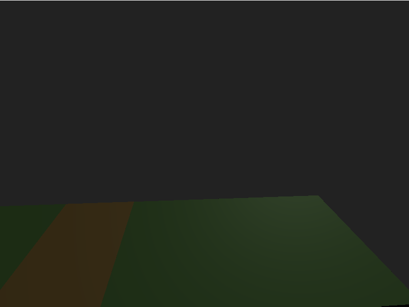 BlocksVR - Create Virtual Reality Worlds