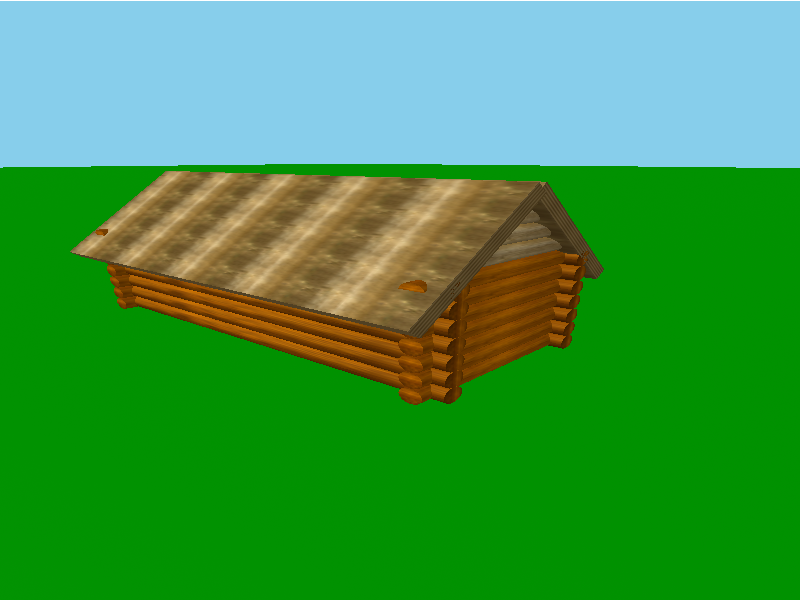 BlocksVR - Create Virtual Reality Worlds