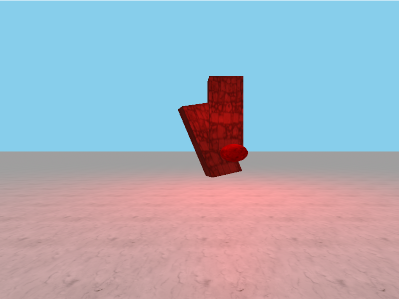 BlocksVR - Create Virtual Reality Worlds