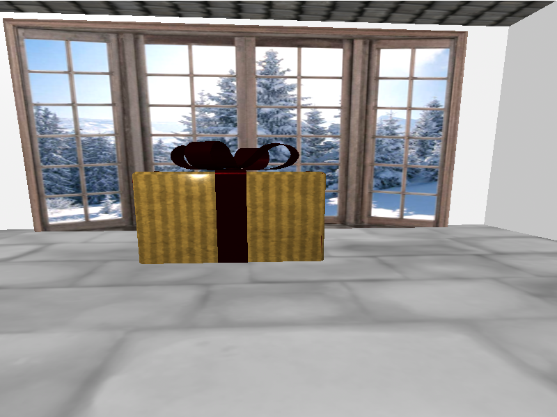 BlocksVR - Create Virtual Reality Worlds