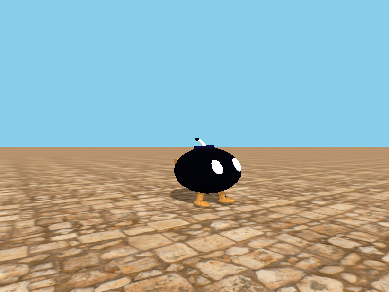 BlocksVR - Create Virtual Reality Worlds