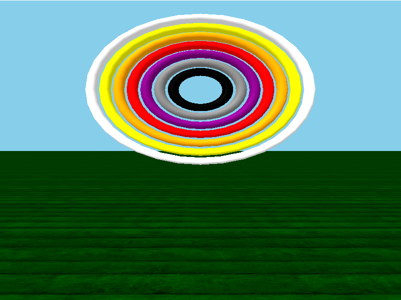 BlocksVR - Create Virtual Reality Worlds