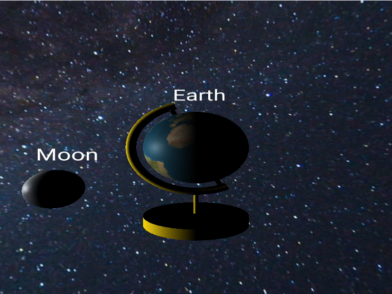 BlocksVR - Create Virtual Reality Worlds